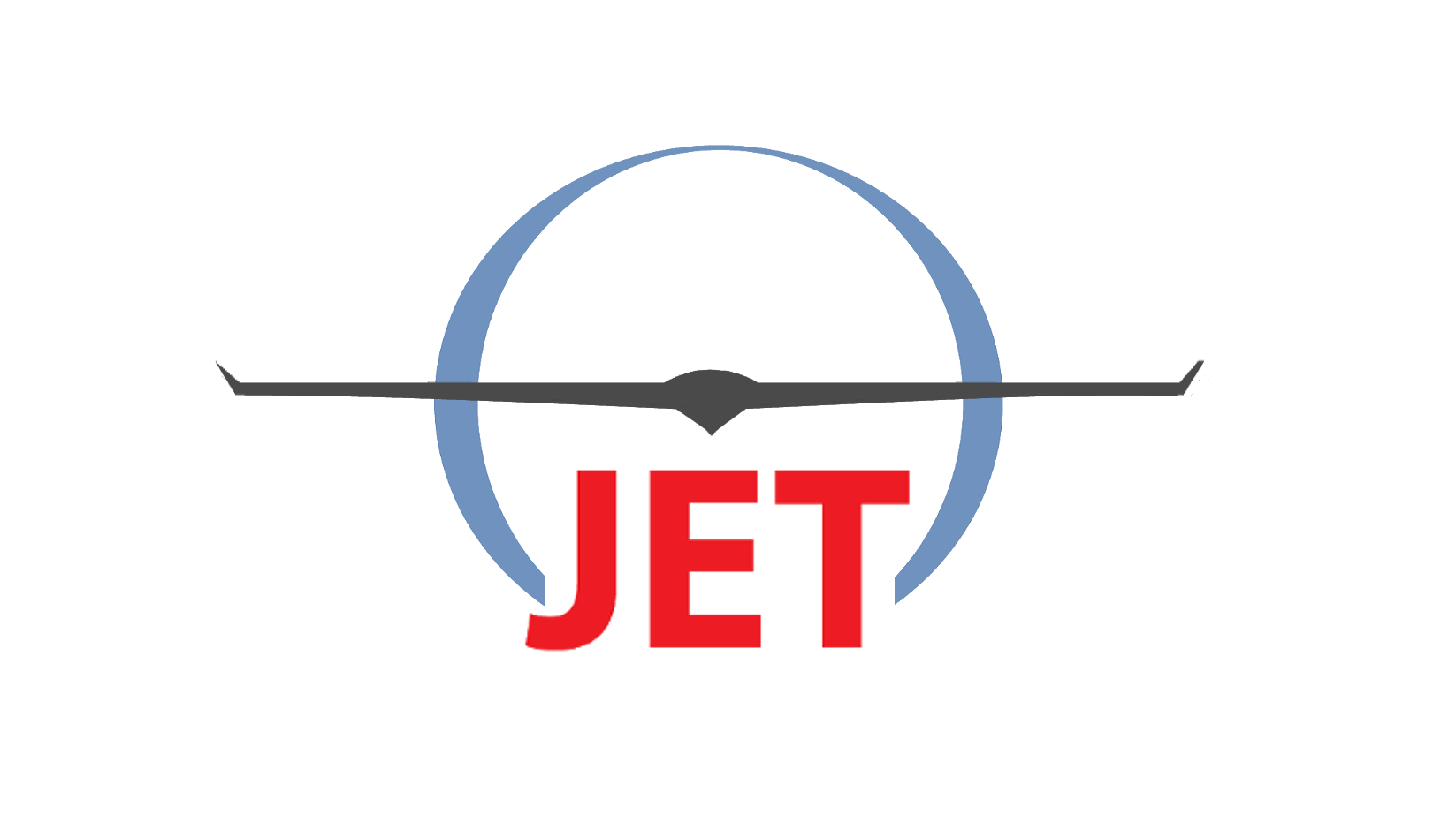 JET Systems, LLC